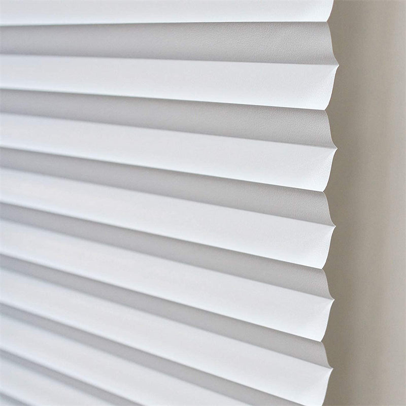 Wholesale Light Filtering Temporary Shade (case of 72) – PaperShades.store