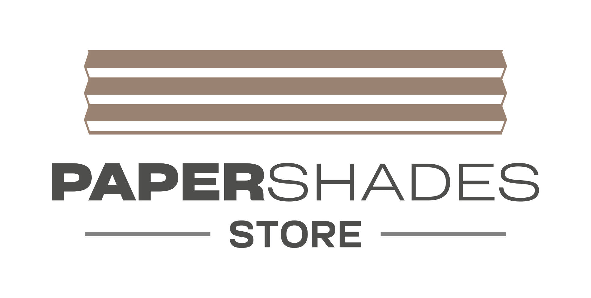 PaperShades.store